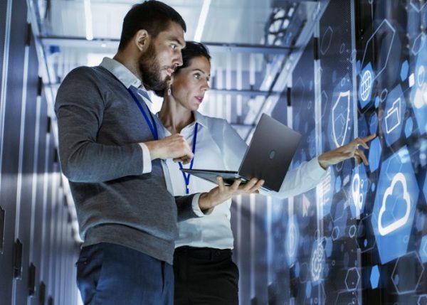 Envision Innovative Solutions – Let's see what we can do together!