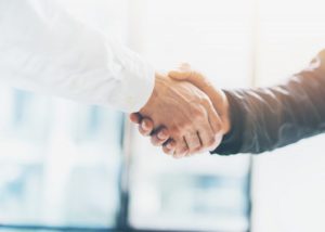 Envision Innovative Solutions – Let's see what we can do together!