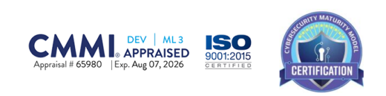 About Envision – Envision Innovative Solutions